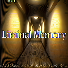 Liminal Memory for Mac - Download